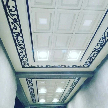 Tunikafon xizmati