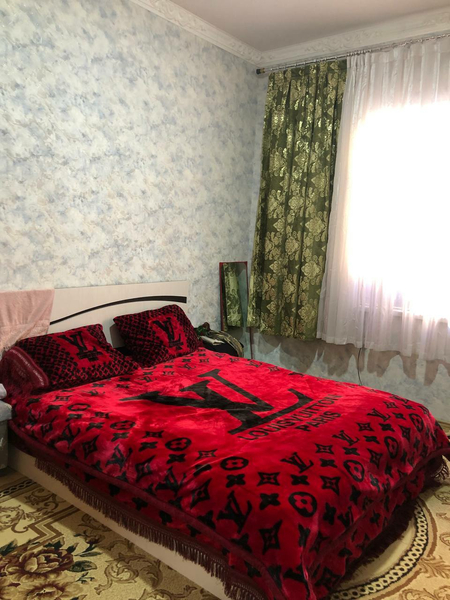 Срочно Продаются участки