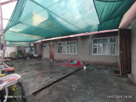 Срочно продается дом