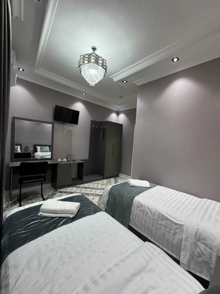 Samarqandning Yuragida - Registon Yonida Qulay Mehmonxona! HOSTEL