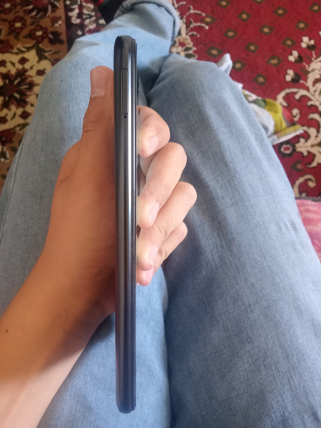 Redmi 10A sotiladi