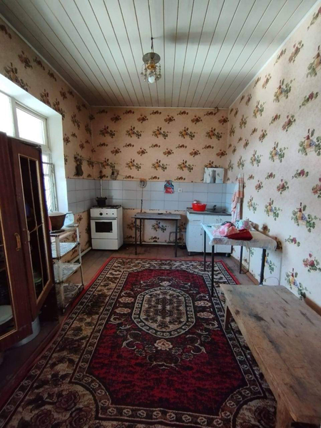 Сдаю в аренду