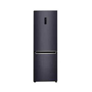 Холодильник LG GC-B459SBUM