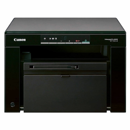 Принтер 3в1 Canon 3010 Доставка бесплатная