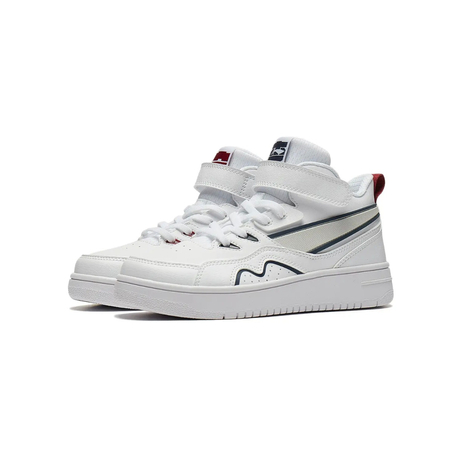 Кроссовки Li-ning унисекс