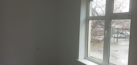 Срочно продается