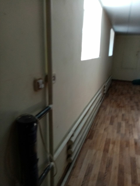 Срочно продаю дом райицентр
