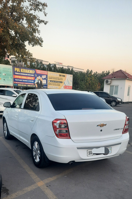 4-pozitsiya Avtomat  holati alo