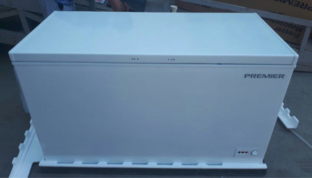 Premier Морозильник
