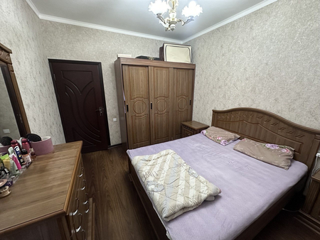Продаётся 3/2/5 на Карасу 1