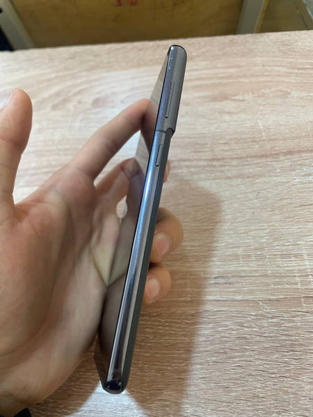 Samsung S21 ideal