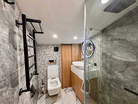 3 xonali 110m² 8-qavat uy sotiladi