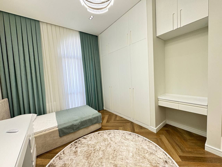 Real House Sotuvda 3 xonalik uy remont Oloy bozori Darxon Basri Baba