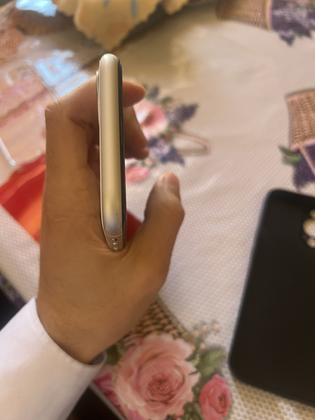 Iphone 11 Surochnooooo