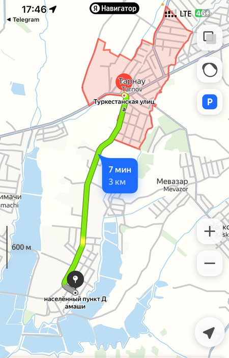 Srochna Uy Sotiladi 8 sotix Nazarbek Tarnov Ribpromda .