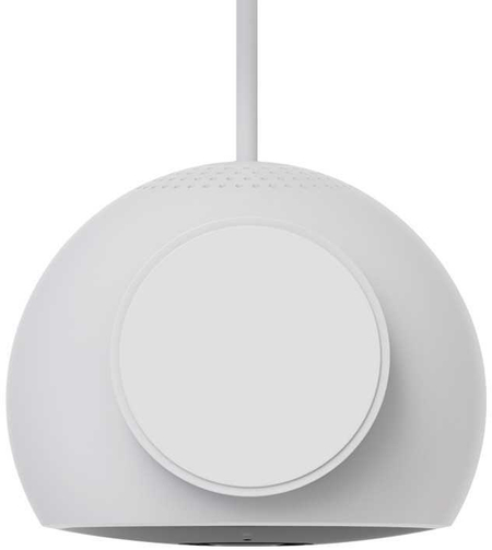 IP Камера Mi Camera 2K (Magnetic Mount) (ГОД ГАРАНТИИ)