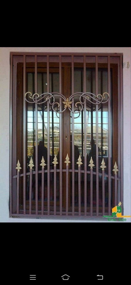 Навесы перила ограждения решетки беседки ворота