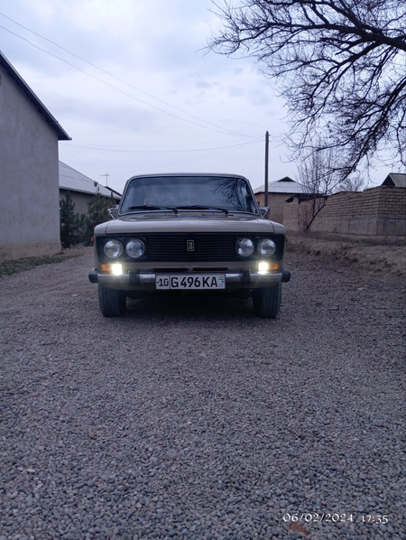 21.06 yaxshi xolatda
