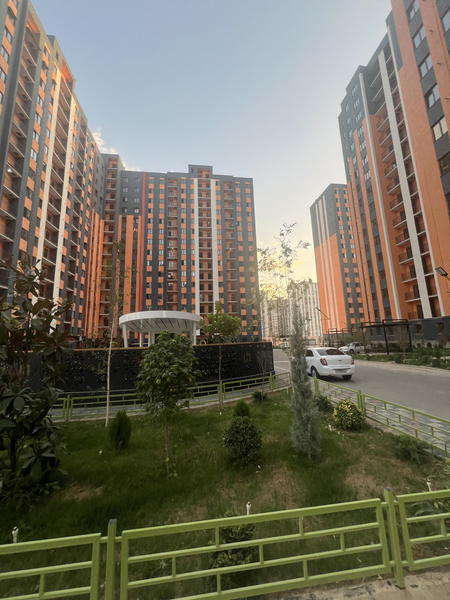 Срочна продажа сергели супутник 16 А навастройка кредити бор