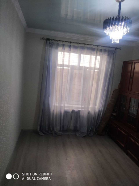 Продается Евро дом