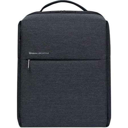 Продаётся Рюкзак Xiaomi Mi City Backpack 2 
ZJB4193GL
