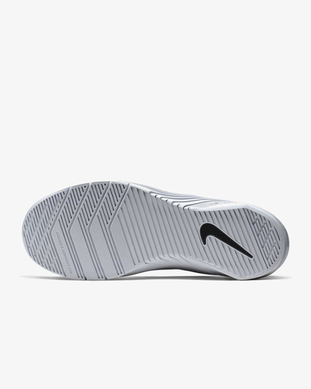 Новые кроссовки Nike Metcon PRM — Ваш идеальный выбор для тренировок!