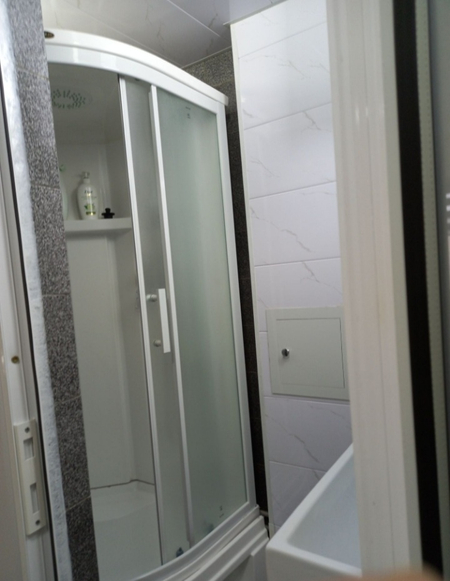 Продаётся квартира Чиланзар1 1/3/4 Новза метро