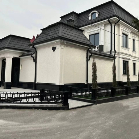 Продается дом Никитина