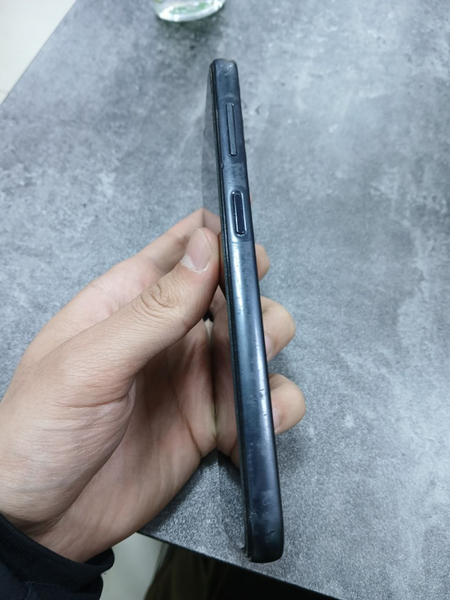 Samsung A14 Кафолат бор