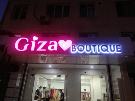 Tashqi reklamma xizmatlari 24/7