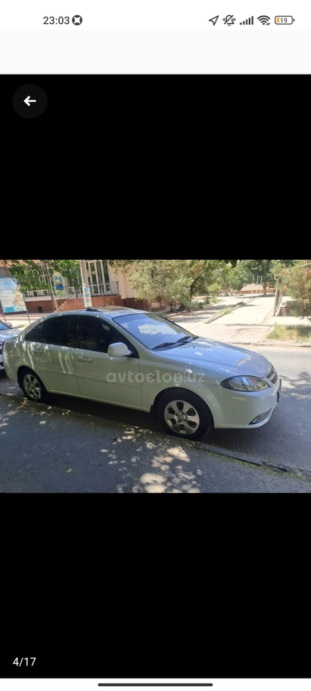 Жентра сотилади булиши 9.800