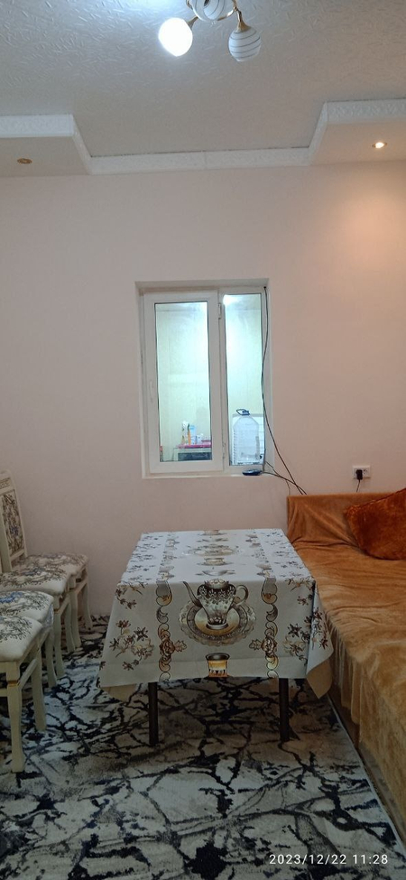 Продается дом 3 ком 1,5 сотки Файзабад  Гаи