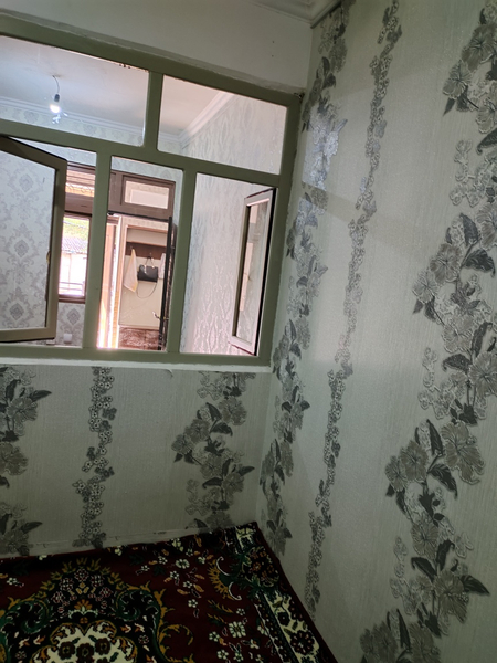 Продаю свою квартиру 3/1/9, 44 кв.м 58 000 $.