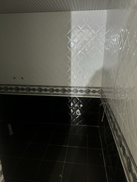 Uy 1.1sotx 5 xona+oshxona+podval Bektemir rayon