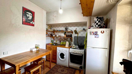 Срочно в Центре! Ц2 - Детский мир - 2х ком, 60 м² + 300 м до метро