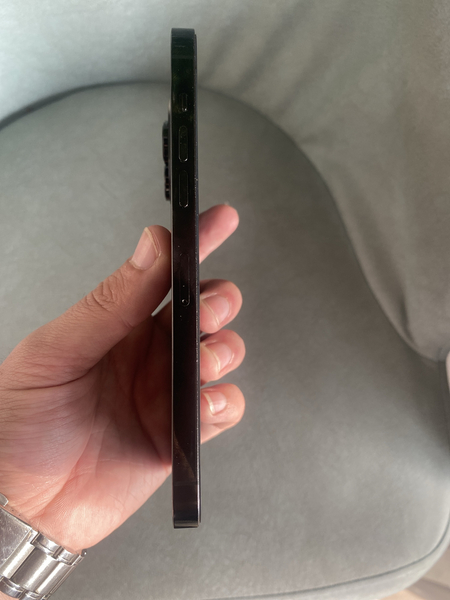 Iphone 14 pro max ideal