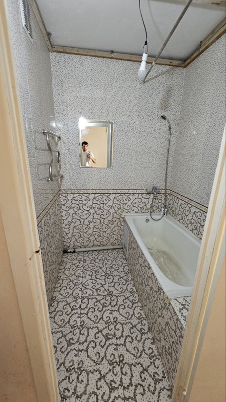 Sergeli kanal uy sotiladi