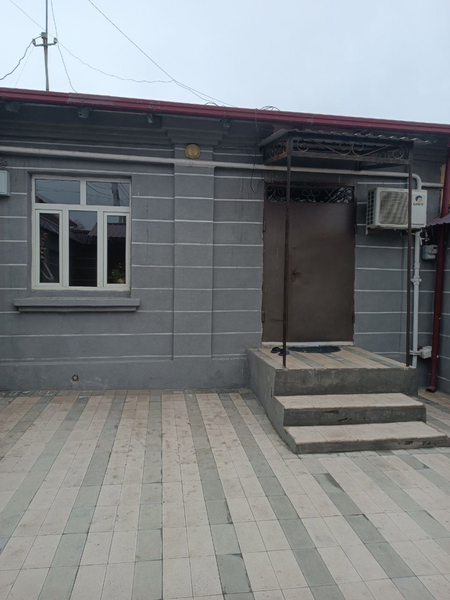 Продается дом. Гречиский городок.  3,5 соток. 4 комнат