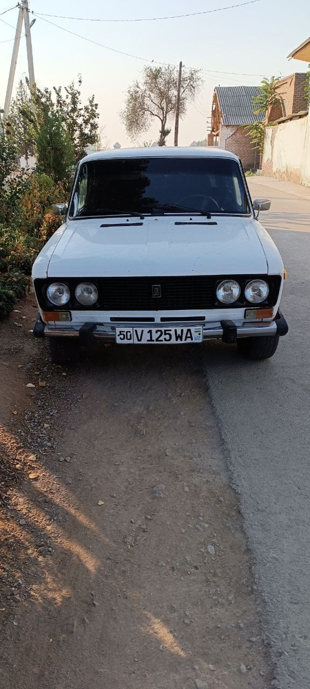 Ваз 2106 матор 11