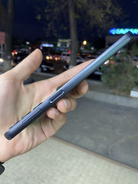 Samsung A24 128Gb ideal