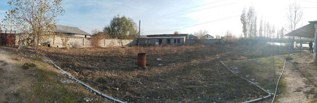 Продается. Сурум, Куйи-Чирчикский район, теплица