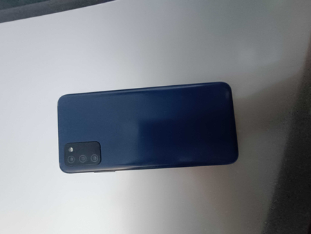 Samsung Galaxy A 03s