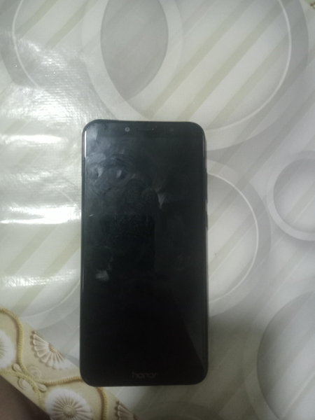Telefon sotiladi huawei