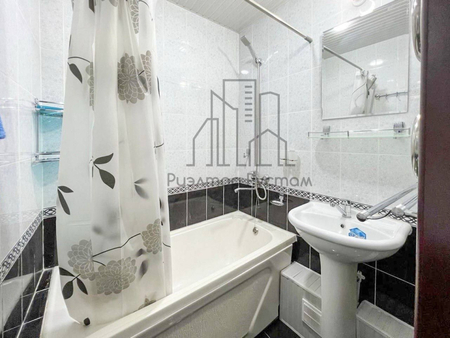 СРОЧНО 2/4/9 Ашхабад парк , Ташсельмаш , с мебелью и техникой , 69000$