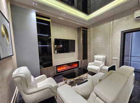 s-0.104 Аренда Ташкент сити Новастройка Жк Boulevard residence