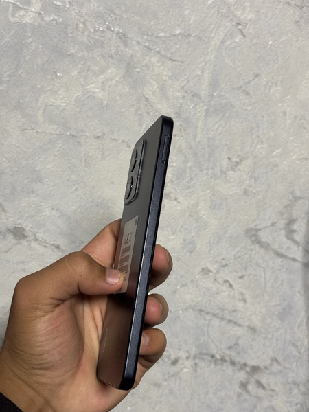 Redmi note 12 sotiladi xoladi ideal