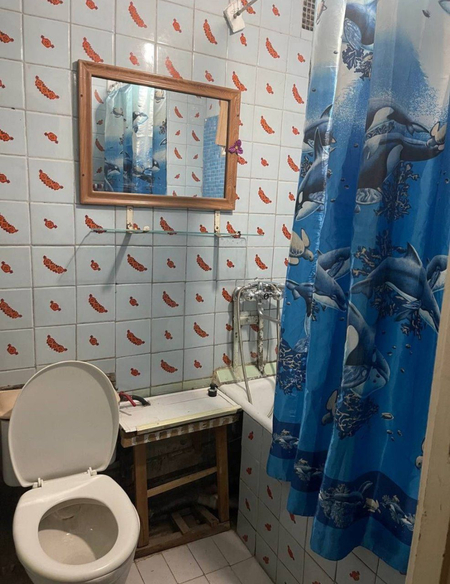 1/2/5 Срочно Аренда Цена: 300$ Толка Семя Ташкент Прописка