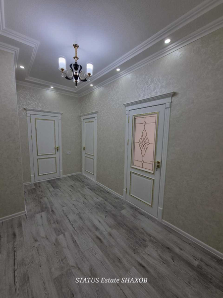 2х комнатная квартира, имеется лифт
