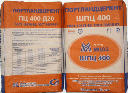 Цемент | sement | cement | По оптовым ценам! | OP-49