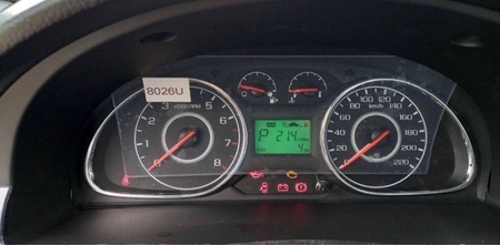 Jentra Lacetti 2023 Gentra продается